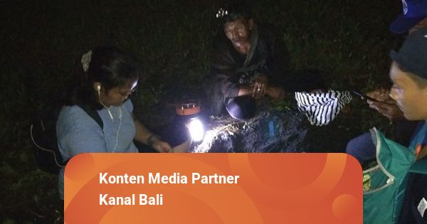 Pantau Musim Penyu Bertelur, BPSPL Denpasar Gandeng Komunitas Pesisir ... Pantau Musim Penyu Bertelur, BPSPL Denpasar Gandeng Komunitas Pesisir ...